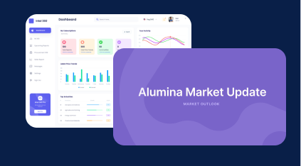 About Us | Expert Market Research Australia