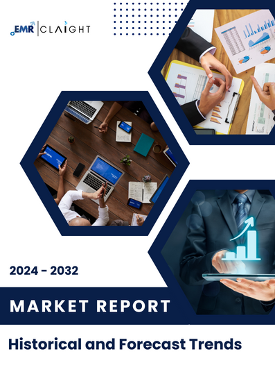 Australia Ready Meals Market Share, Size, Report 2024-2032