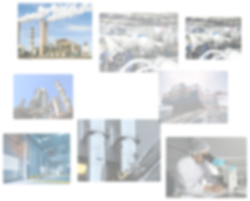 industry-statistics