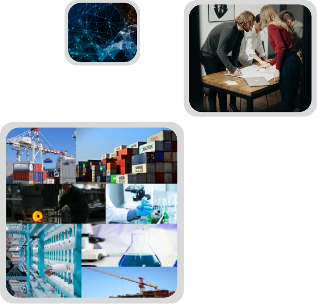 Categories | Expert Market Research Australia