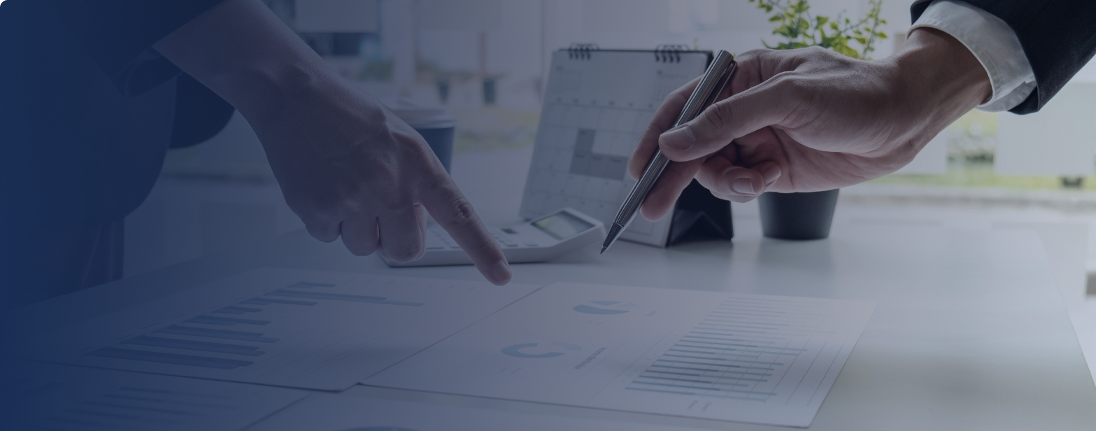 Market Reports by Expert Market Research Australia