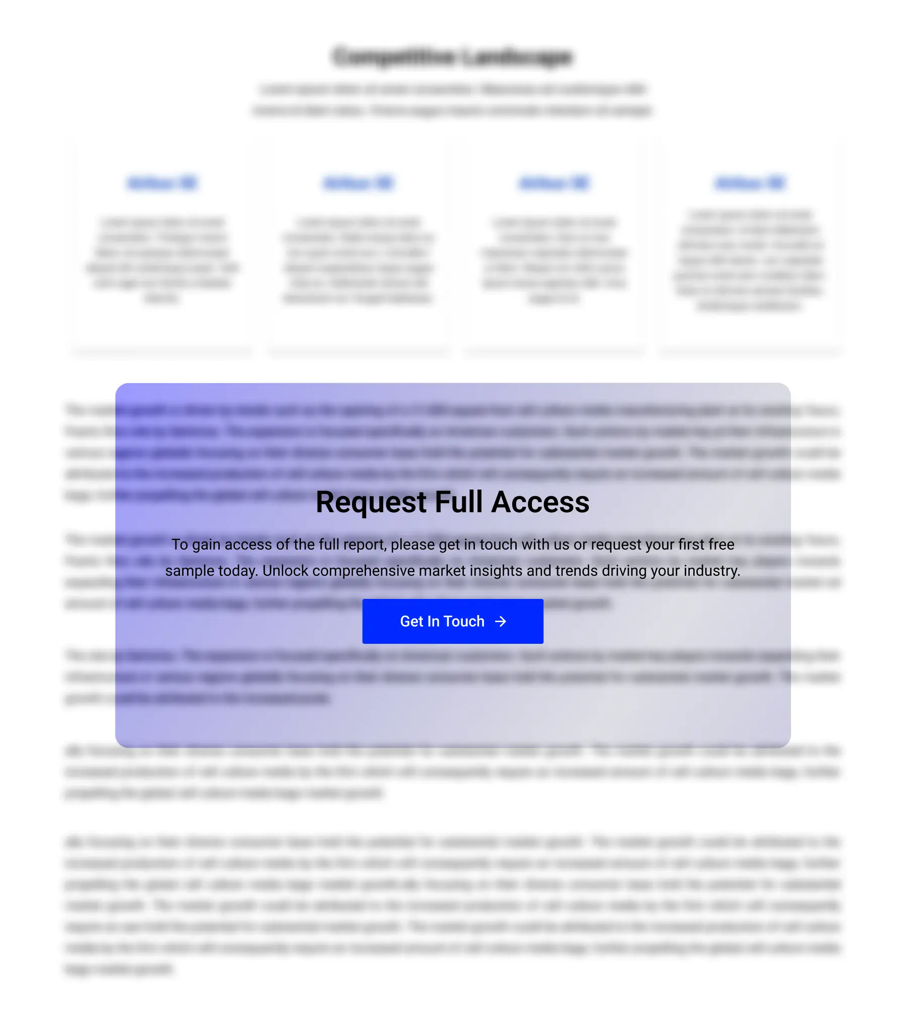 Australia PC Market Size, Share, Outlook, Report 2024-2032
